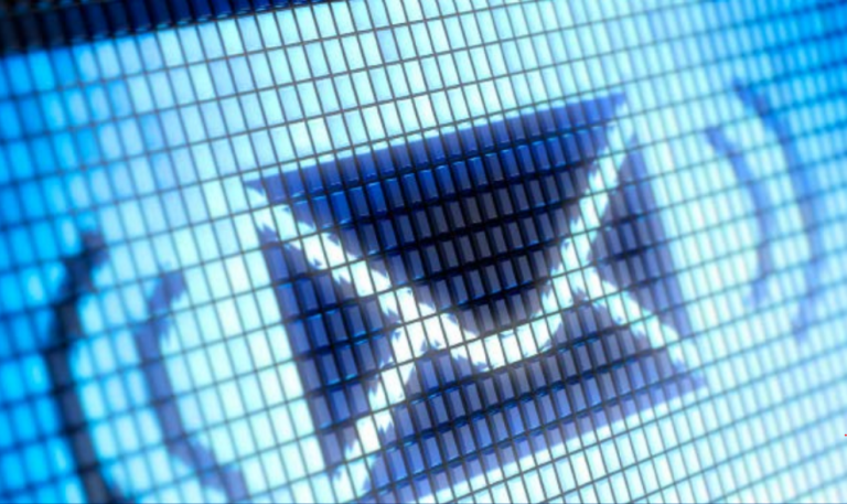 Email Encryption – 10 Things You Don’t Know that Can Hurt You - iBridge LLC