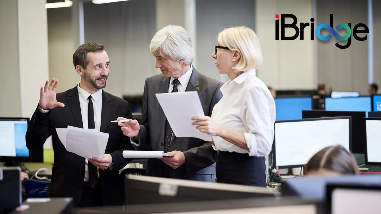 How Focusing On Core Competencies Via Legal Process Outsourcing (lpo